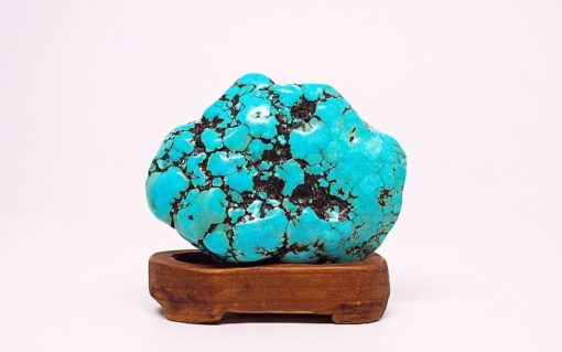 Top 10 Healing Crystals and Their Healing Properties - Zenluma