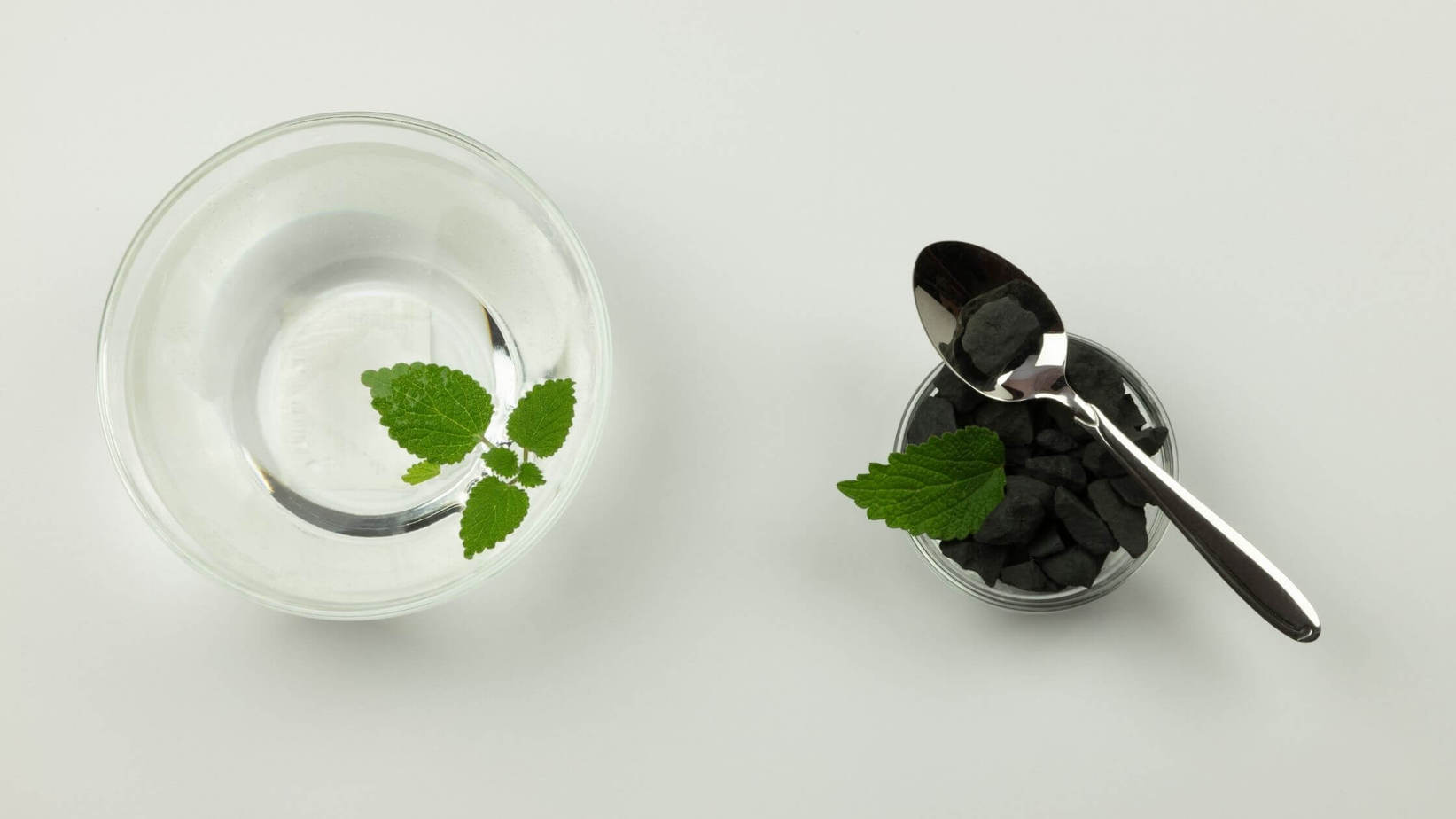 Shungite Healing Crystal Benefits — Purification and Protection - Zenluma