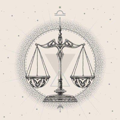 Best Crystals for Libra: Traits, Crystals, & How to Use Them - Zenluma